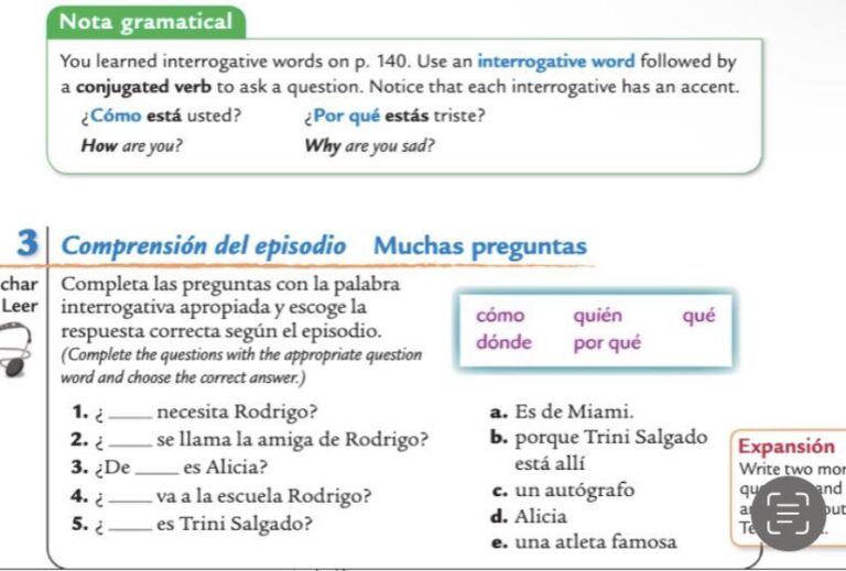 Cuantas Formas Hay De Tener Relaciones Sexuales Descubre Las 10